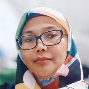 About Us | Para Athletics (Singapore)