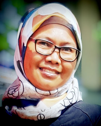 Coaching Team | Para Athletics (Singapore)